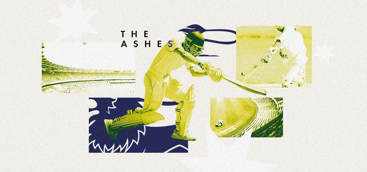 Fastest centuries in Ashes history: Travis Head scores second-fastest ...