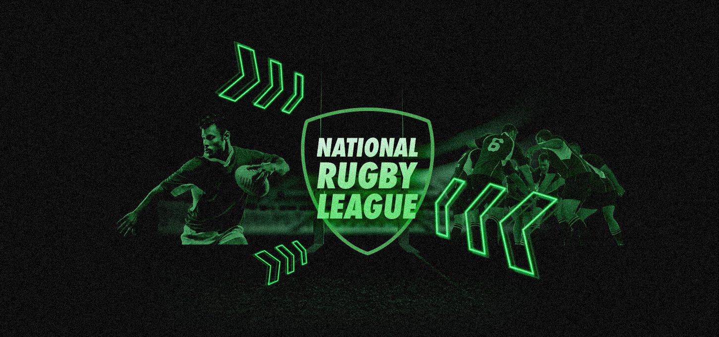 2026 NRL season odds: Brisbane Broncos favourites to win the Grand ...