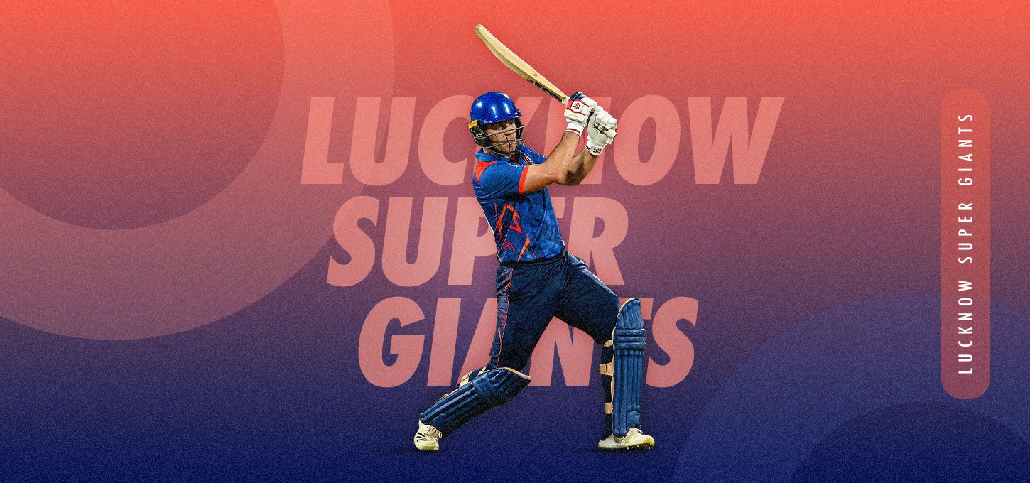 Every player to score a triple hundred in a Test match - bet365 News UK