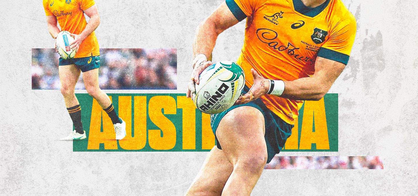 Women's Rugby World Cup: Dates, location, format, history