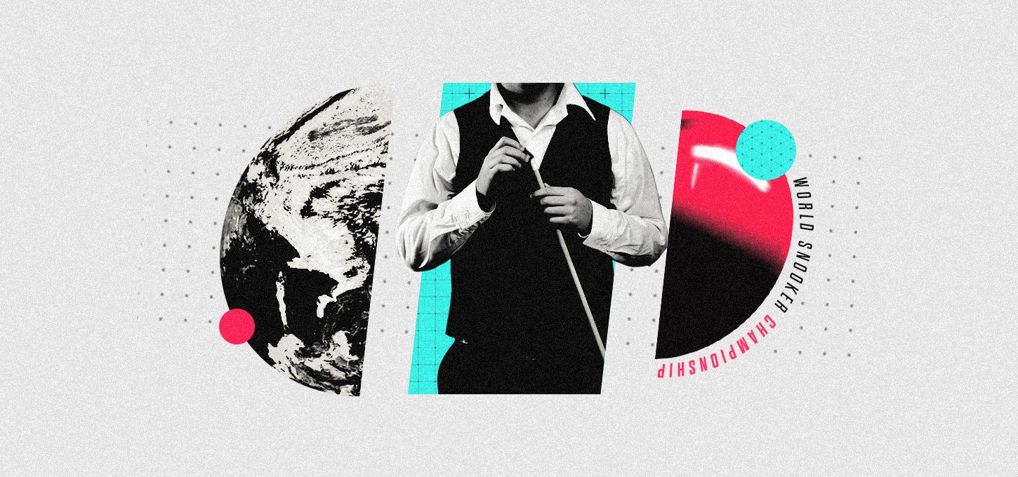 Ronnie O'Sullivan v He Guoqiang Prediction and Tips - bet365 News UK