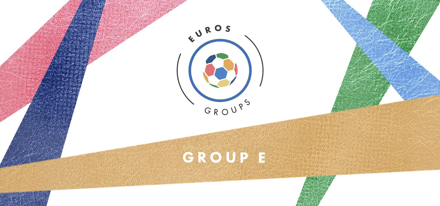 Sports and Betting News - bet365