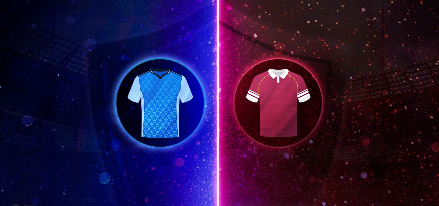 Why the Challenge Cup final needs to move away from Wembley - bet365 ...