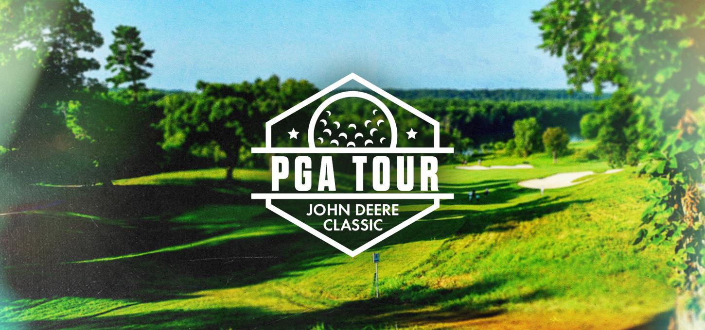 Jon Rahm strikes deal with DP World Tour