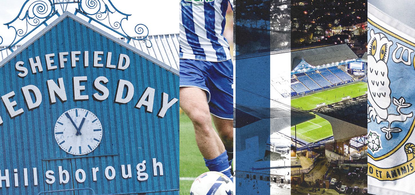 How to watch Sheffield Wednesday v Hull City: Live stream, TV channel