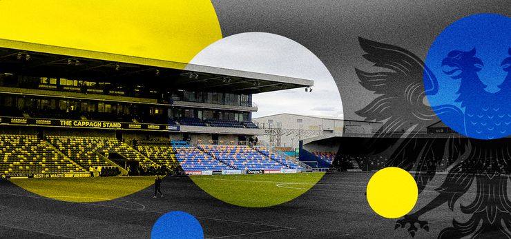 League Two Betting & Latest League Two Odds - bet365