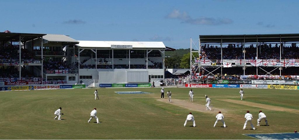 Best bowlers in cricket history - bet365 News UK