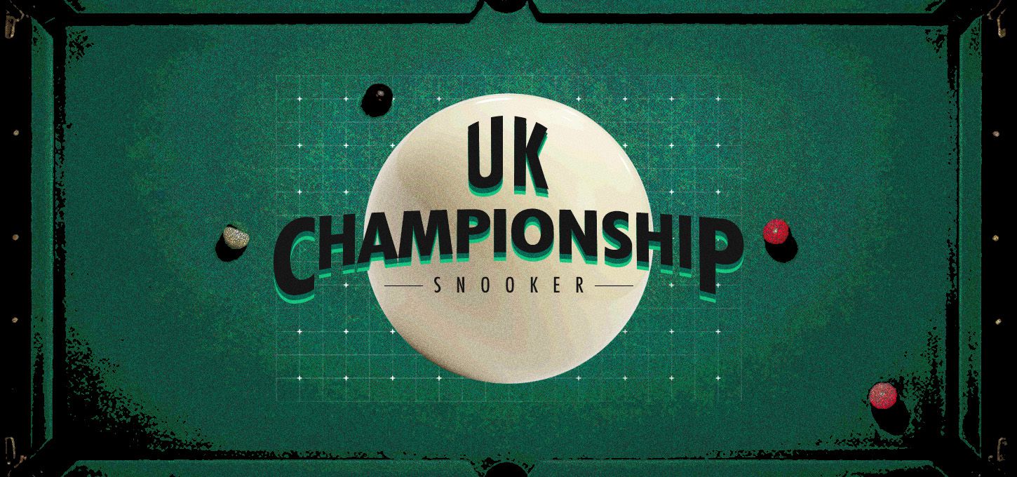 How to watch Judd Trump v Mark Selby in the UK Championship final: Live stream, TV channel and ...