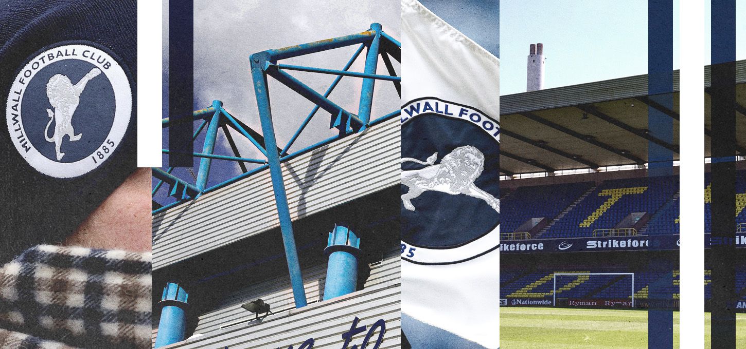 How to watch Millwall v Ipswich Town: Live stream, TV channel