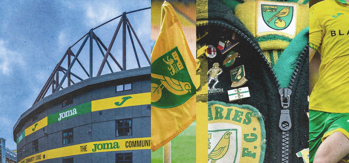 Is Norwich City v Watford on TV? Live stream