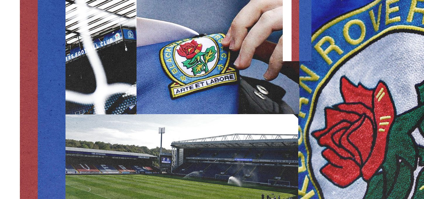 How to watch Grimsby Town v Shrewsbury Town: Live stream and TV channel