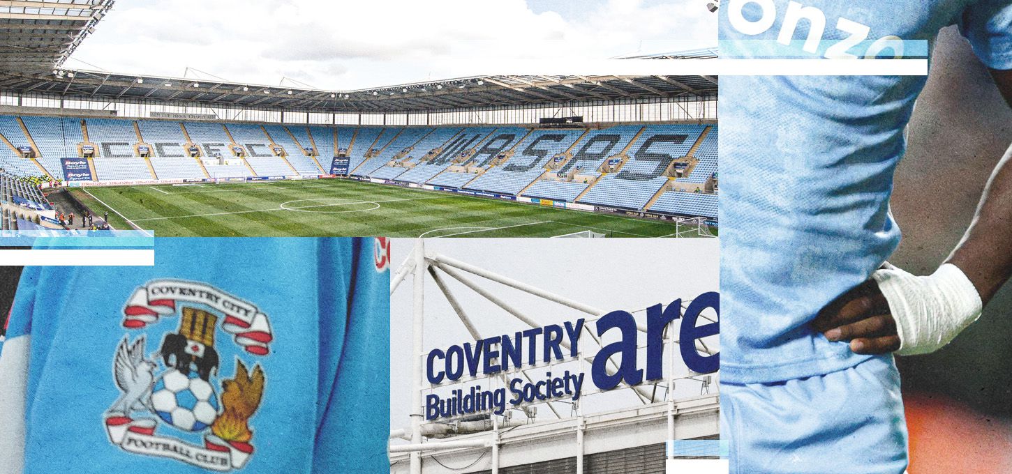 Wrexham v Bristol City confirmed team news: Kieffer Moore returns for ...