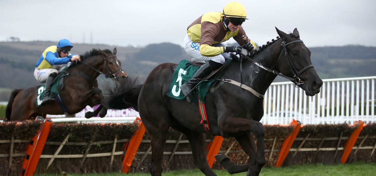 Grand National 2025 Entries 87 Horses In Contention Grand National 2025 Entries 87 Horses In Contention