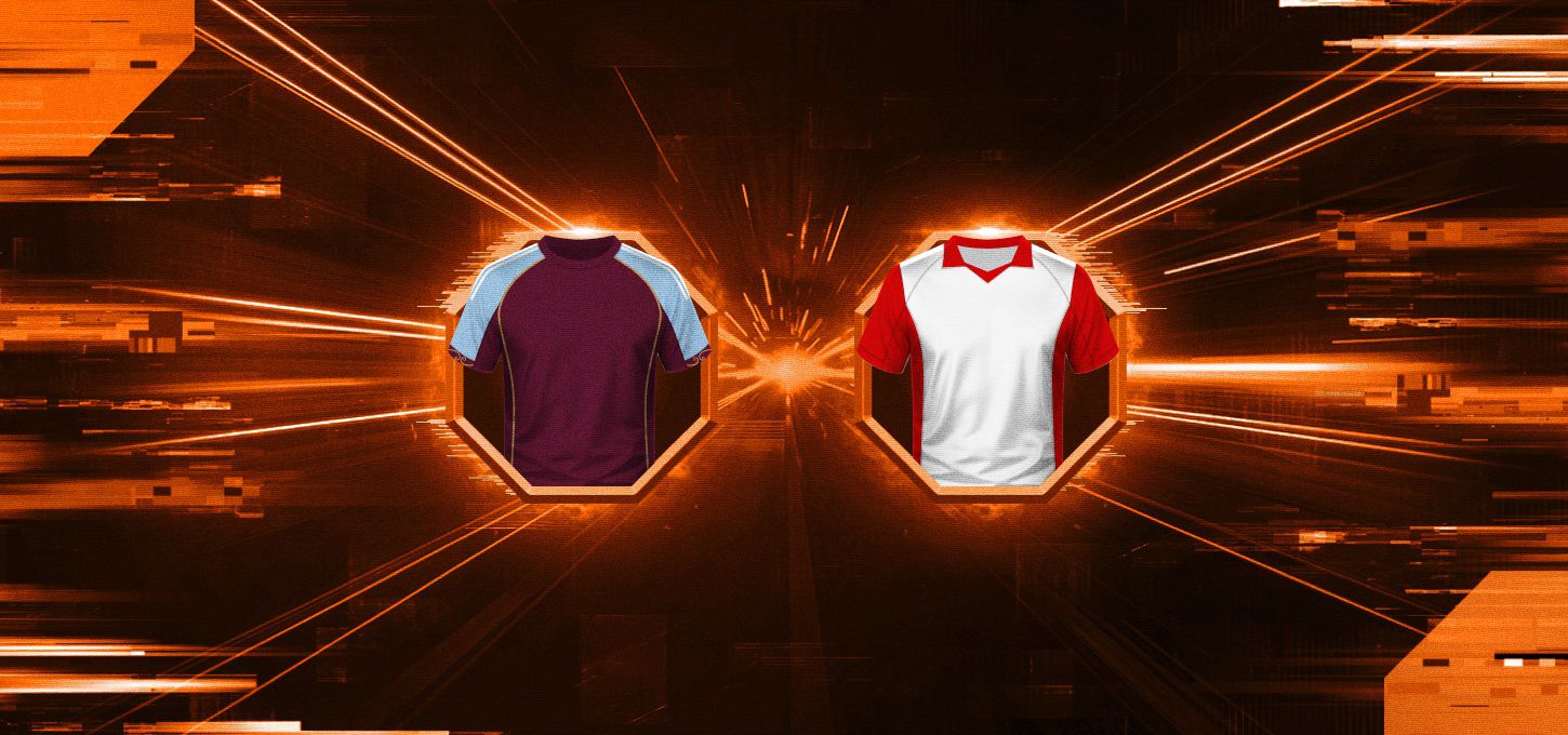 How to watch Benfica v Real Madrid: Live stream and TV channel