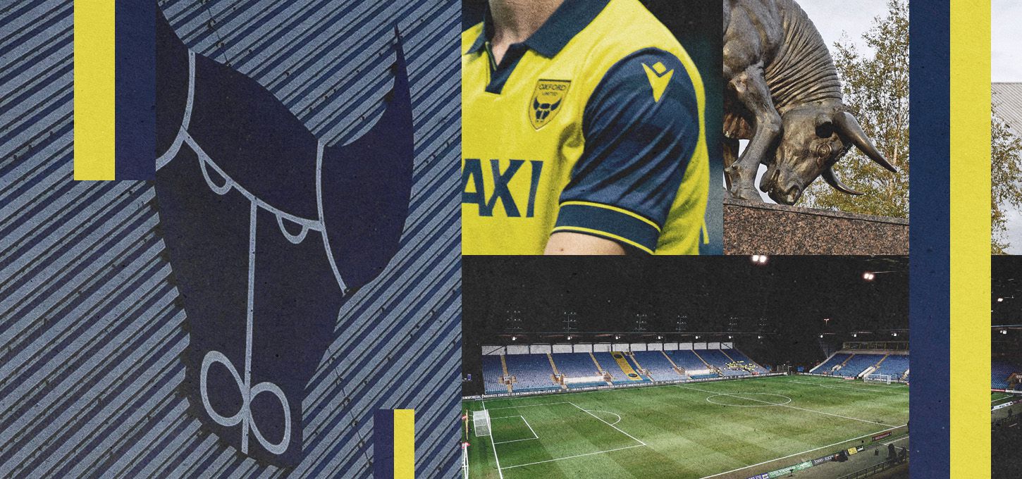 Next West Brom manager contenders - bet365 News UK