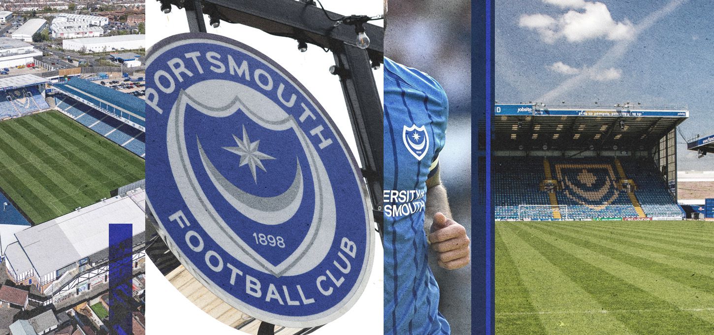 How to watch Portsmouth v QPR: Live stream, TV channel