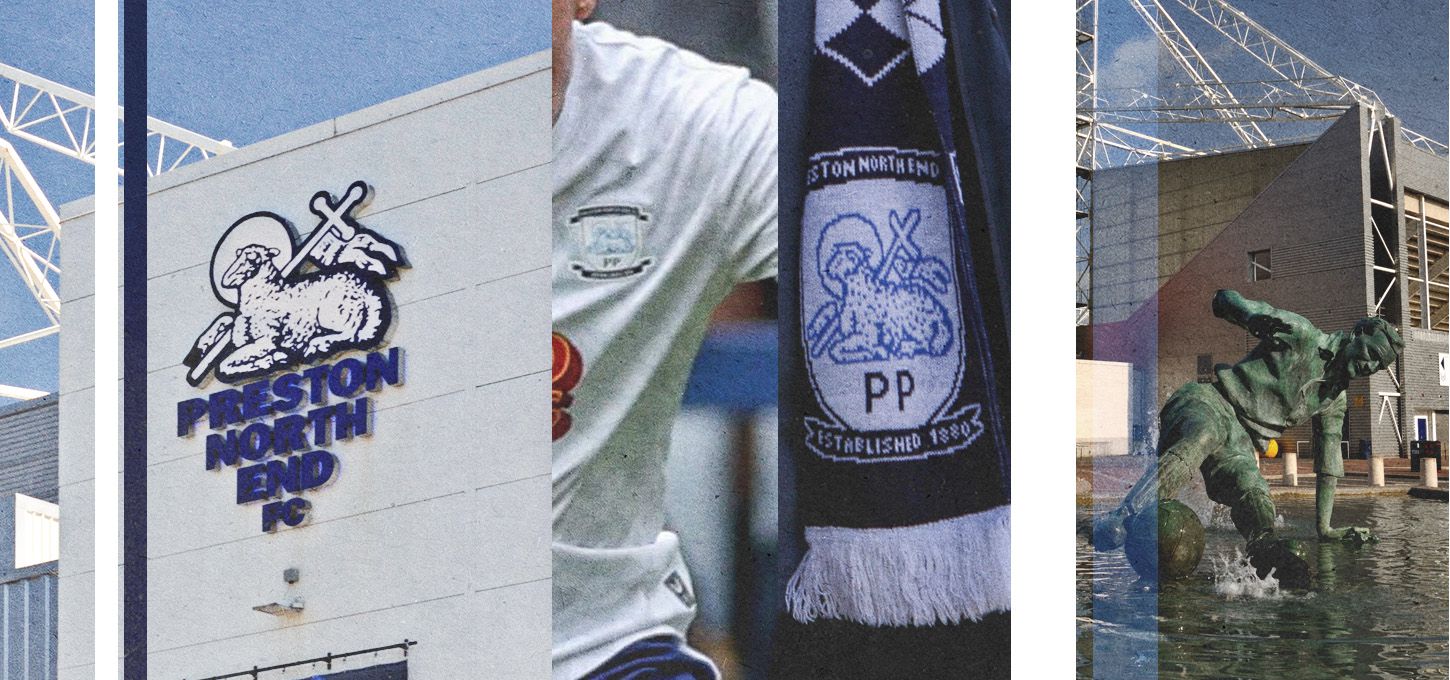 Wrexham v Leicester City team news and predicted lineups - bet365 News UK