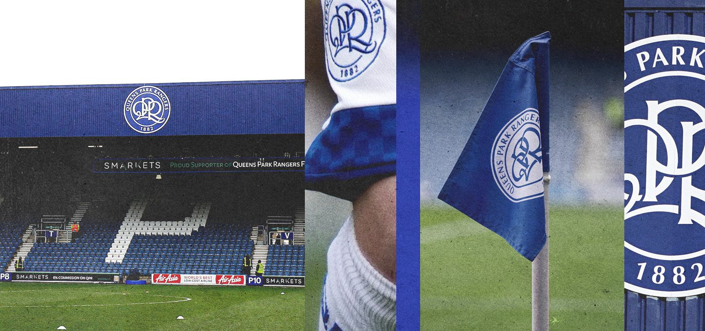 How to watch QPR v Millwall