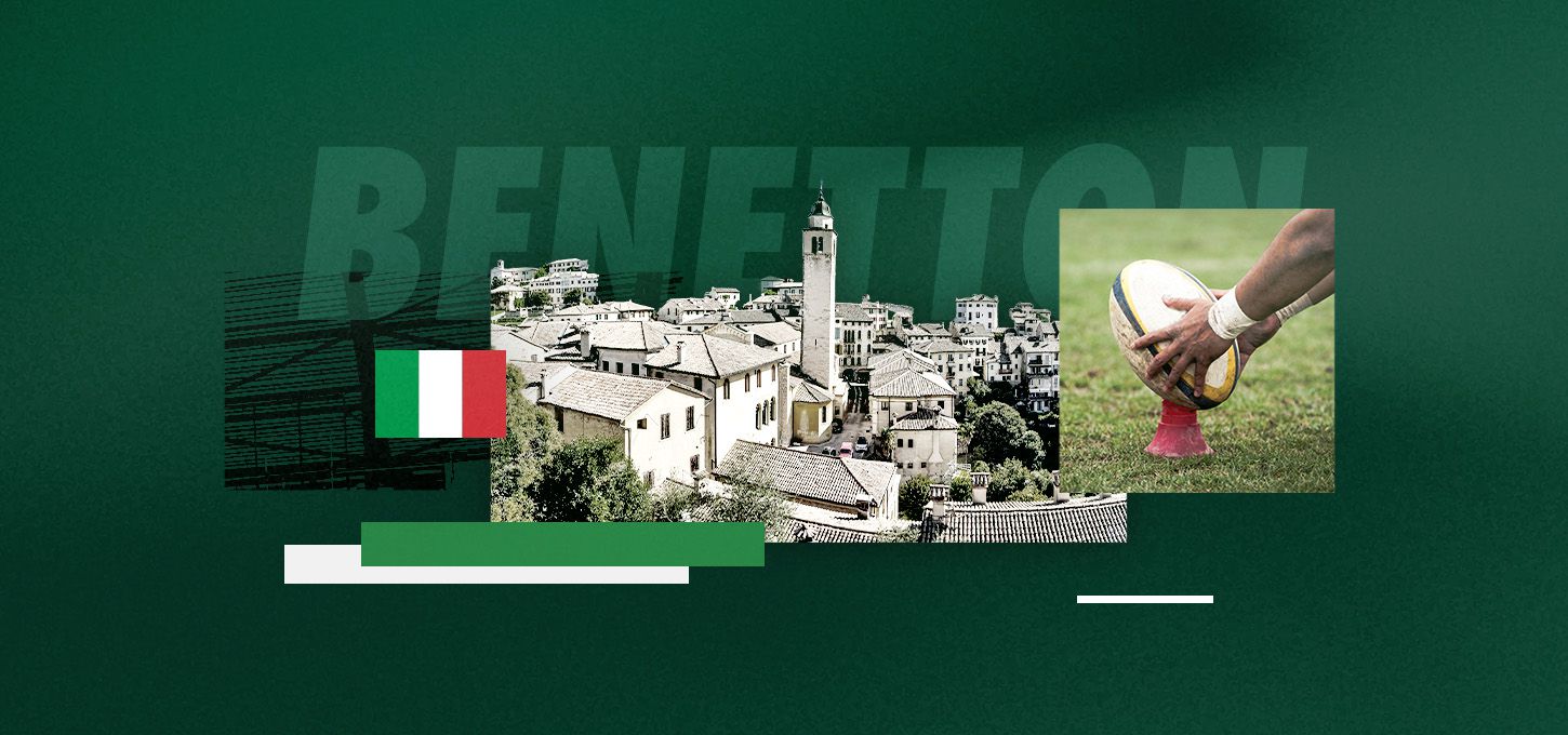 How to watch the German Masters Snooker: Live stream & TV channel