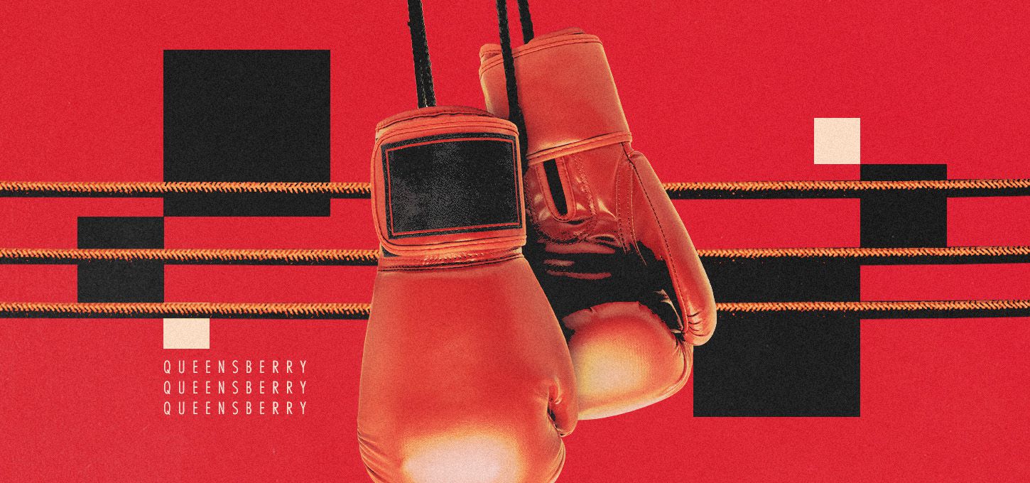 Naoya Inoue vs Alan Picasso Tips & Predictions