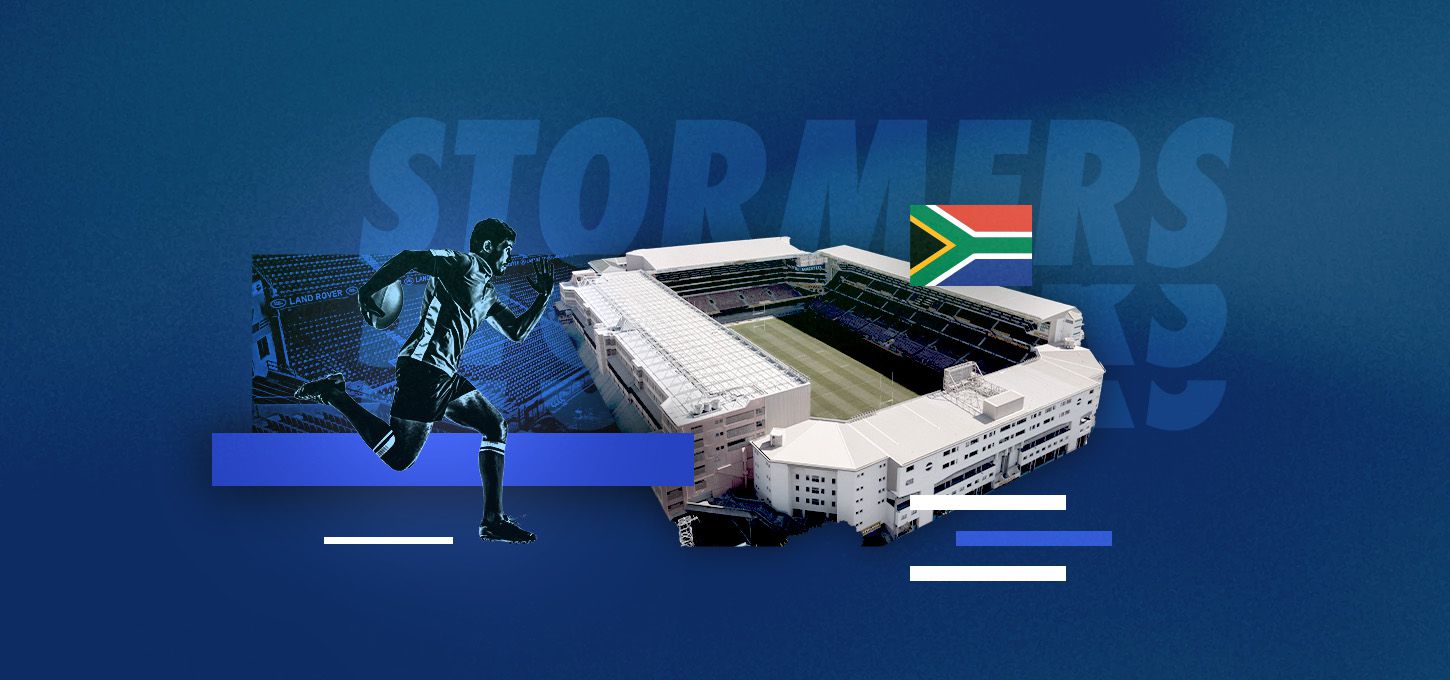 How to watch Nigeria v Zimbabwe: Live stream, TV channel