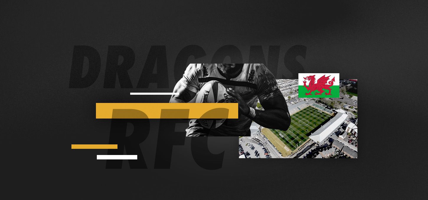 How to watch Dragons v Newcastle: Live stream and TV channel