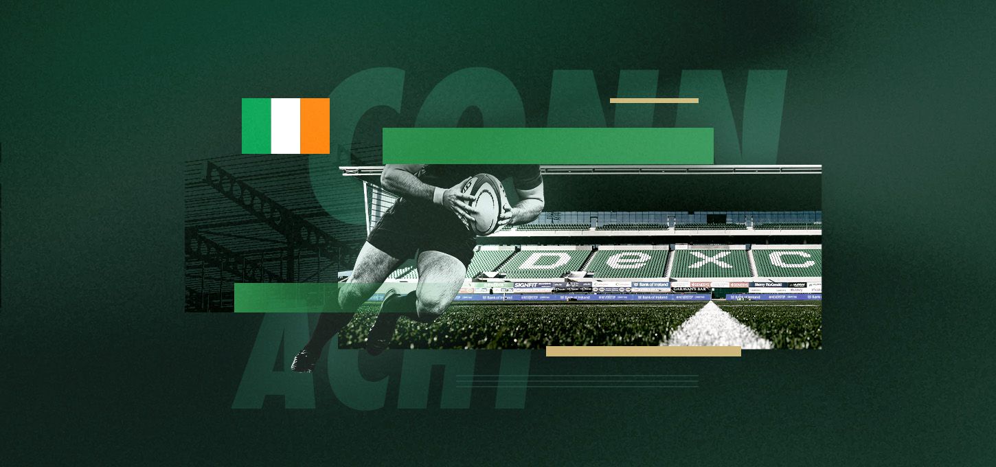 How to watch Manchester United v Manchester City: Live stream, TV channel