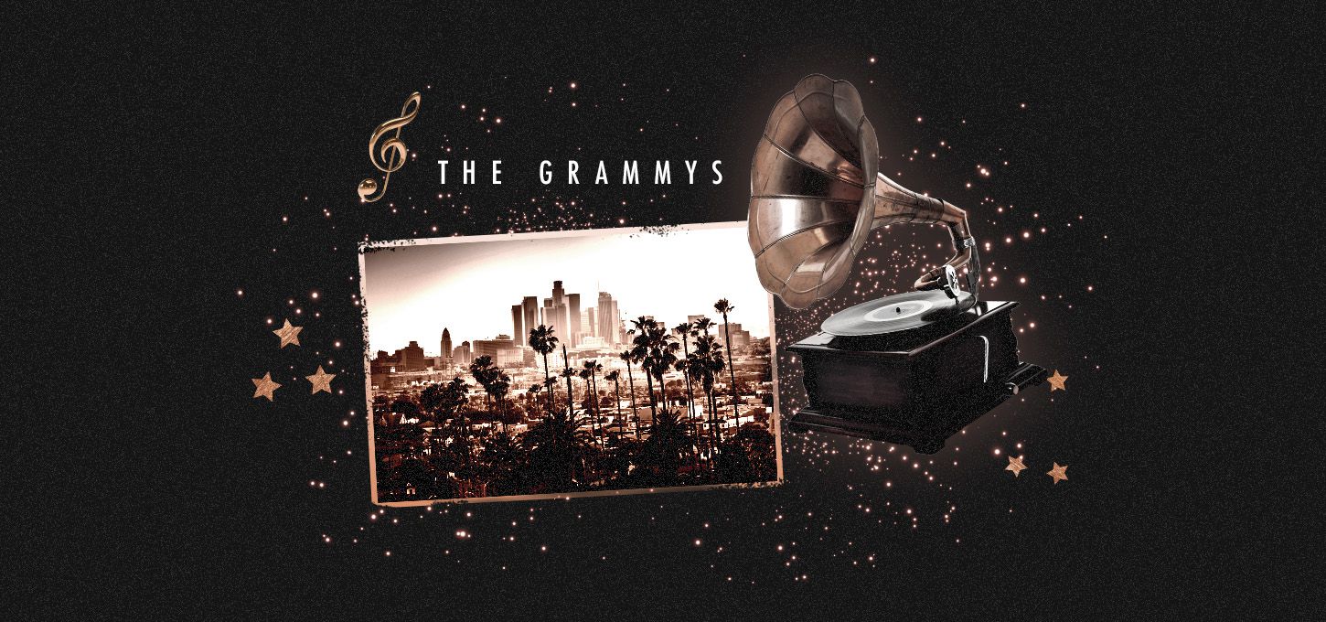 How to watch the German Masters Snooker: Live stream & TV channel