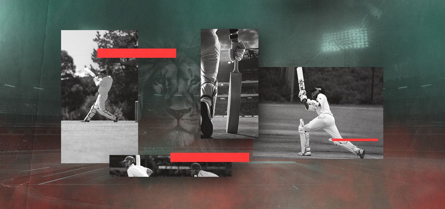 Fastest centuries in Men's cricket history - bet365 News UK