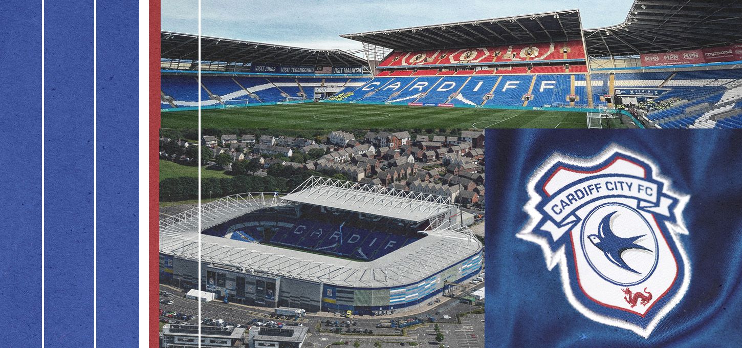 How to watch Connacht v Leinster: Live stream and TV channel