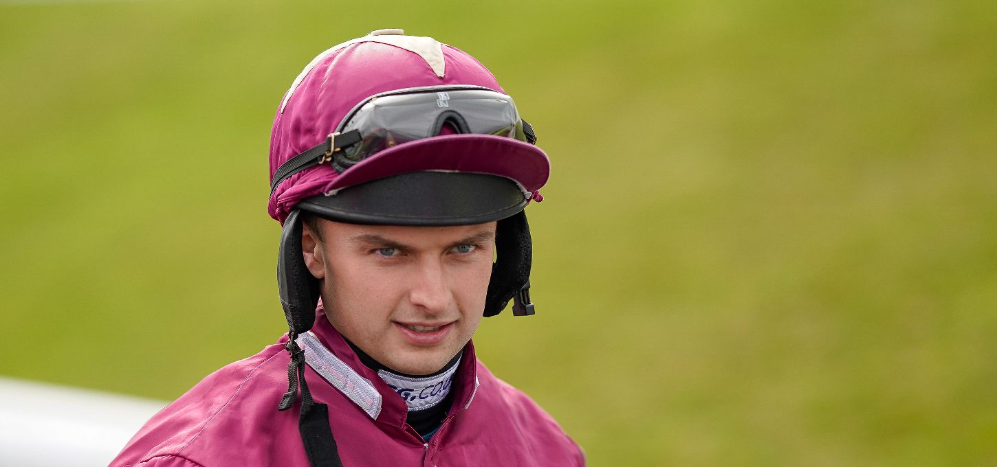 Sean Bowen: Profile, Winnings, Net Worth, Major Wins - bet365 News UK