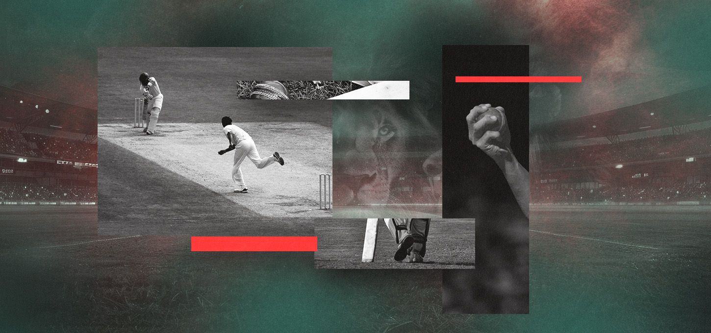 Australia v England 4th Test Tips, Predictions and Bet Builder - bet365 ...