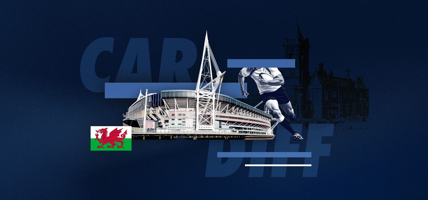 How to watch Scarlets v Ospreys: Live stream and TV channel