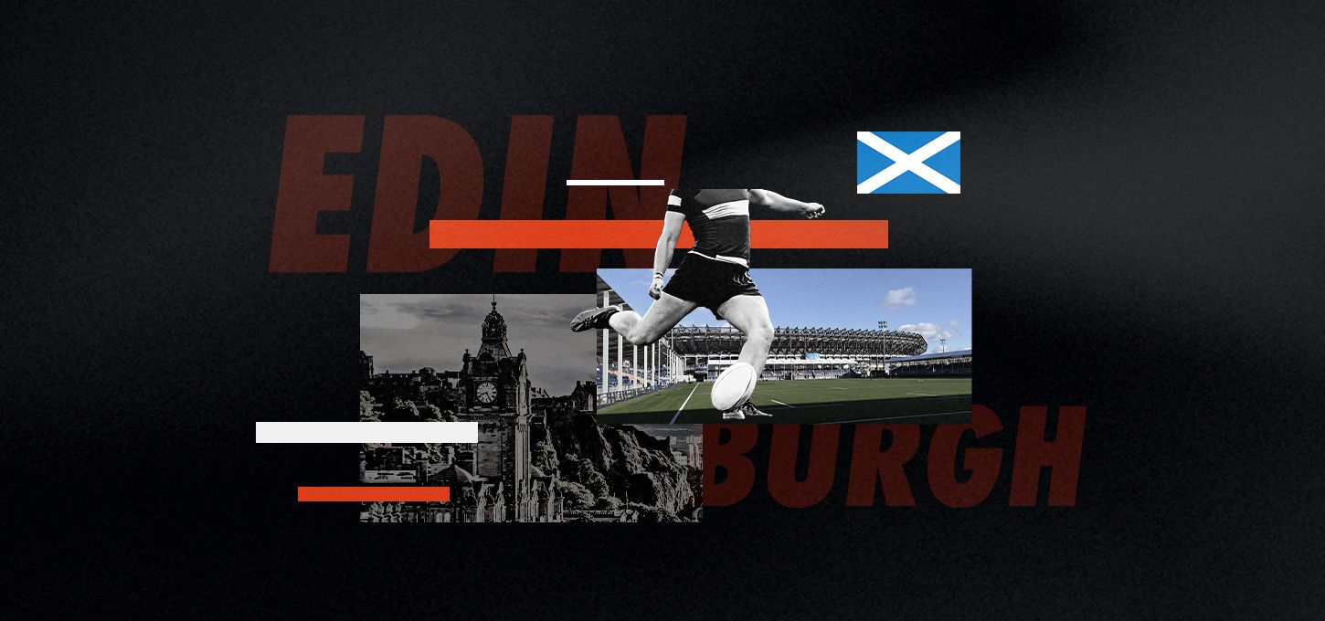 How to watch Edinburgh v Gloucester: Live stream and TV channel