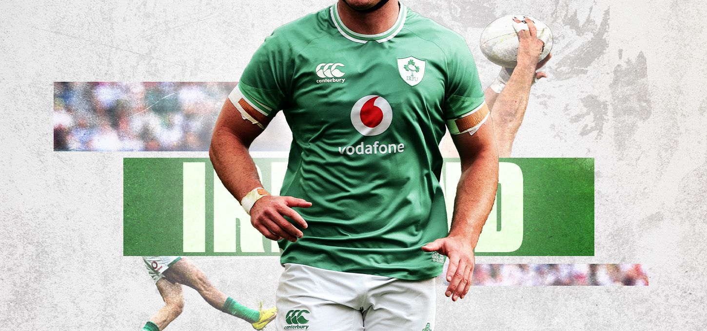 Scotland vs New Zealand Tips, Predictions and Bet Builder - bet365 News UK