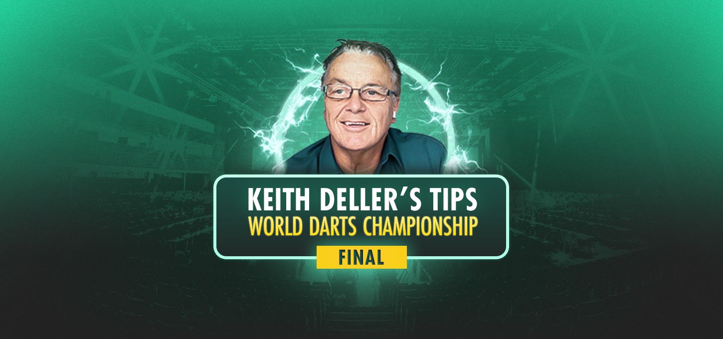 Luke Littler v Ryan Searle odds - bet365 News UK