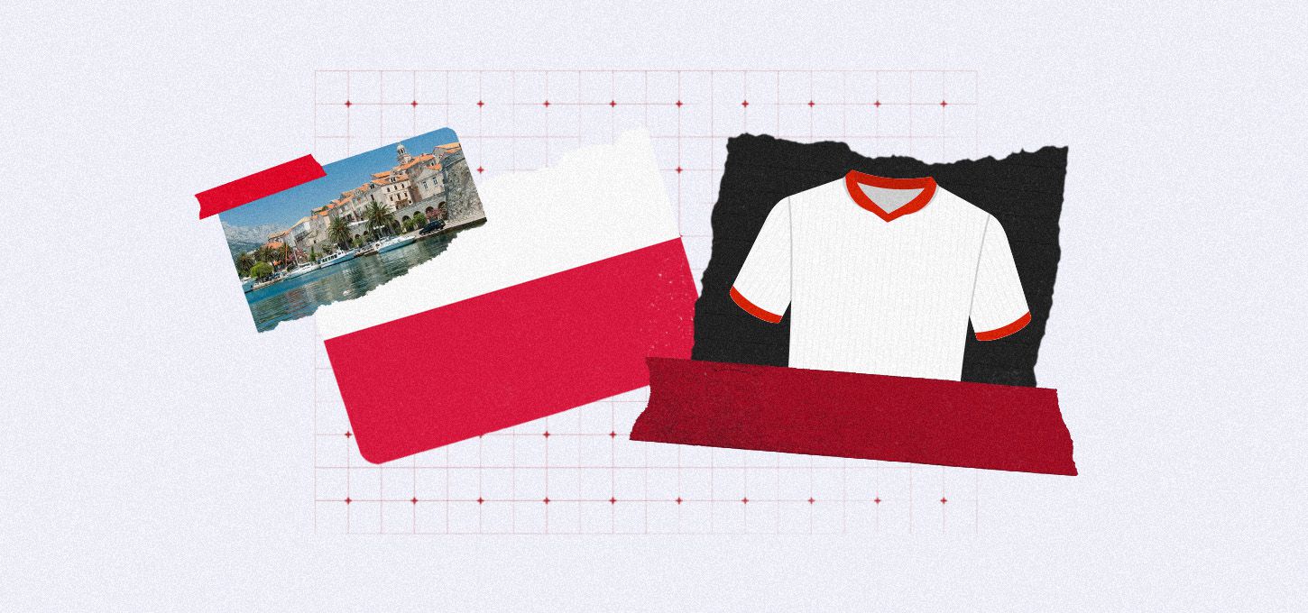 How to watch Albania v Israel: Live stream and TV channel