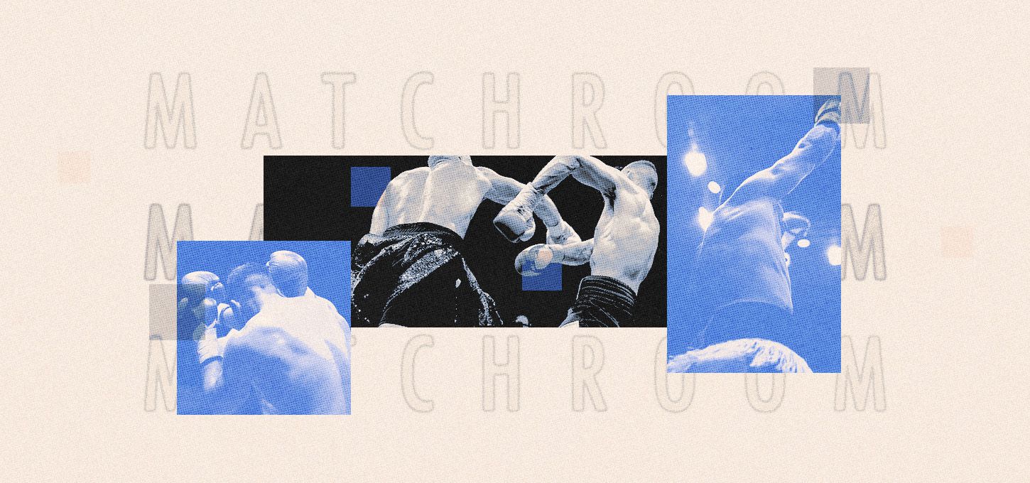 Ryan Garcia announces WBC welterweight title clash against Mario Barrios - bet365 News UK