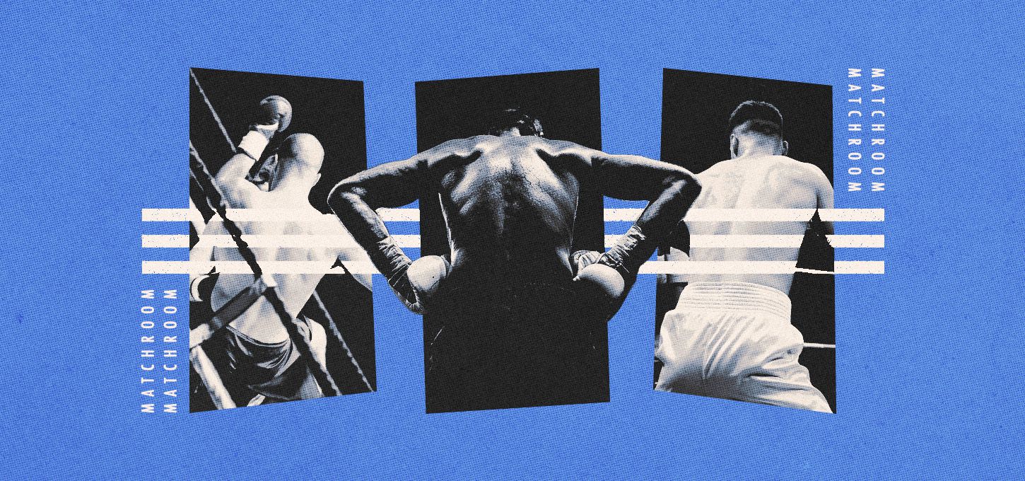 Amanda Serrano vs Reina Tellez Tips & Predictions - bet365 News UK