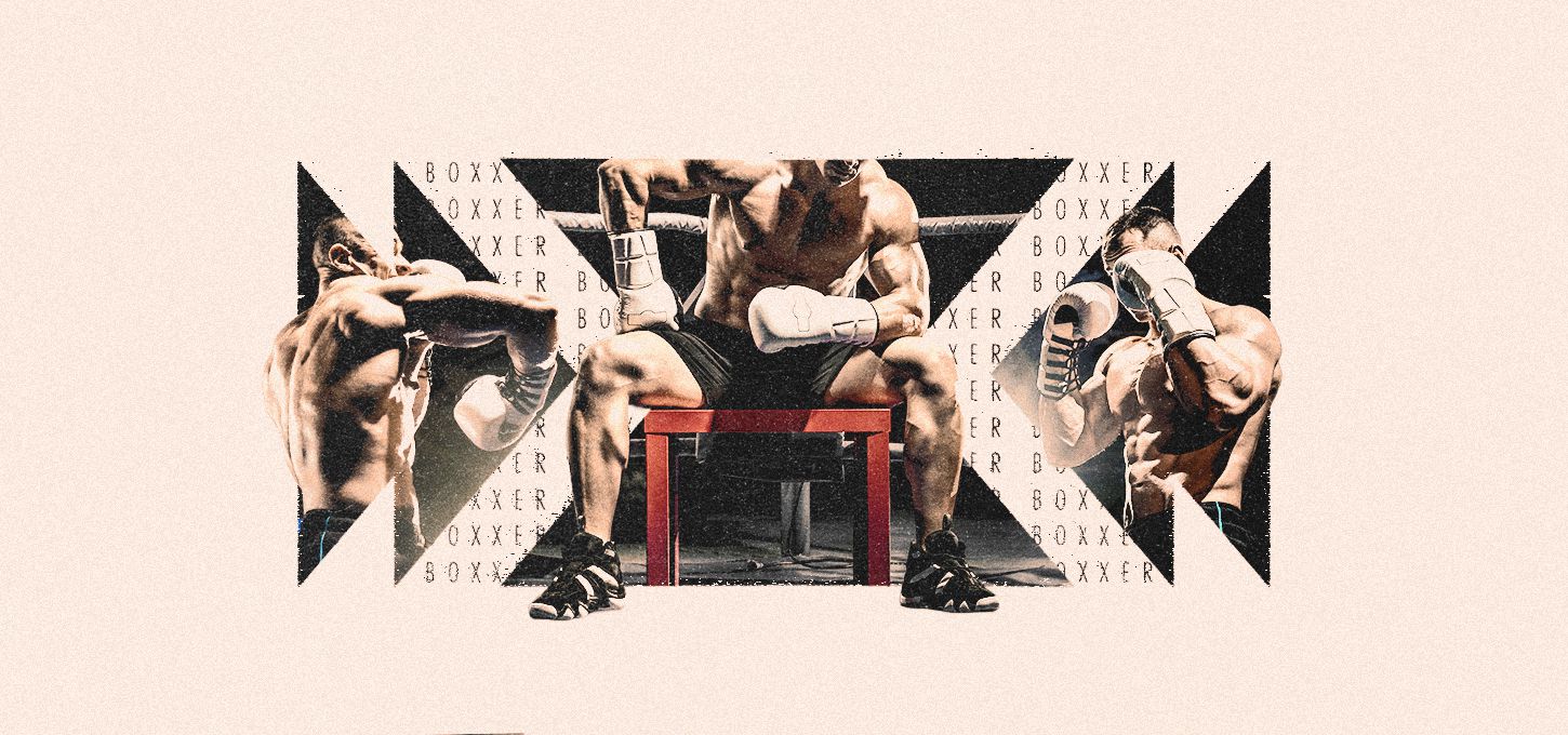 How to watch Adam Azim v Kurt Scoby: TV channel, live stream, PPV cost ...