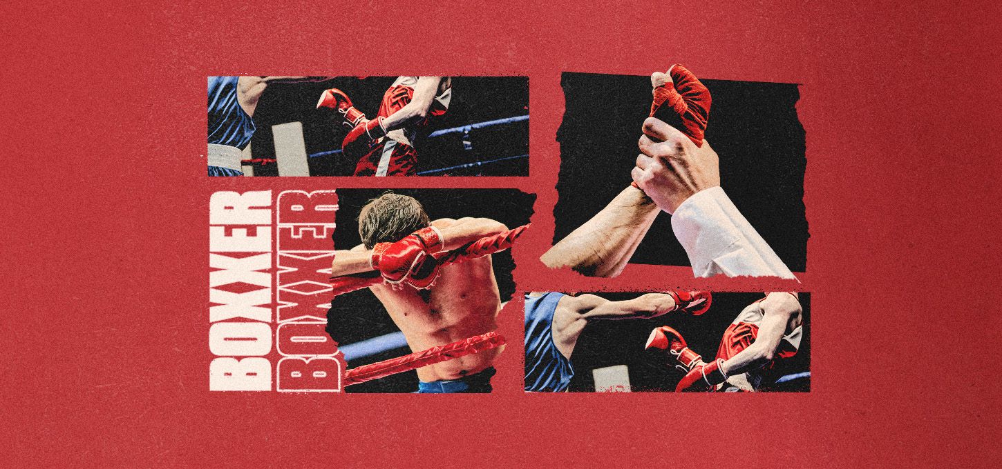 Tyson Fury: Age, weight, height, boxing record, nickname, trainer ...