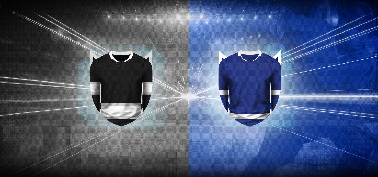 Los Angeles Kings vs Tampa Bay Lightning Tips & Predictions