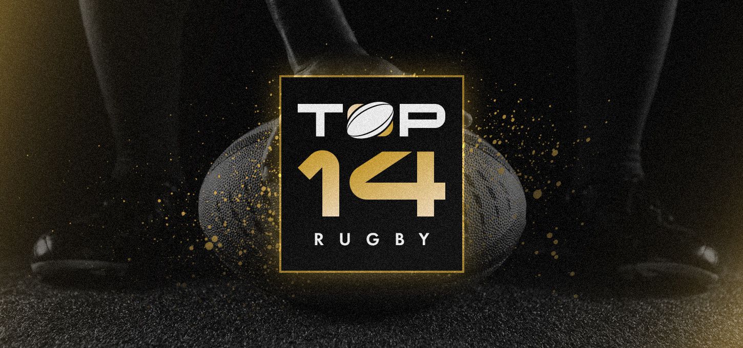 How do the United Rugby Championship play-offs work? - bet365 News UK