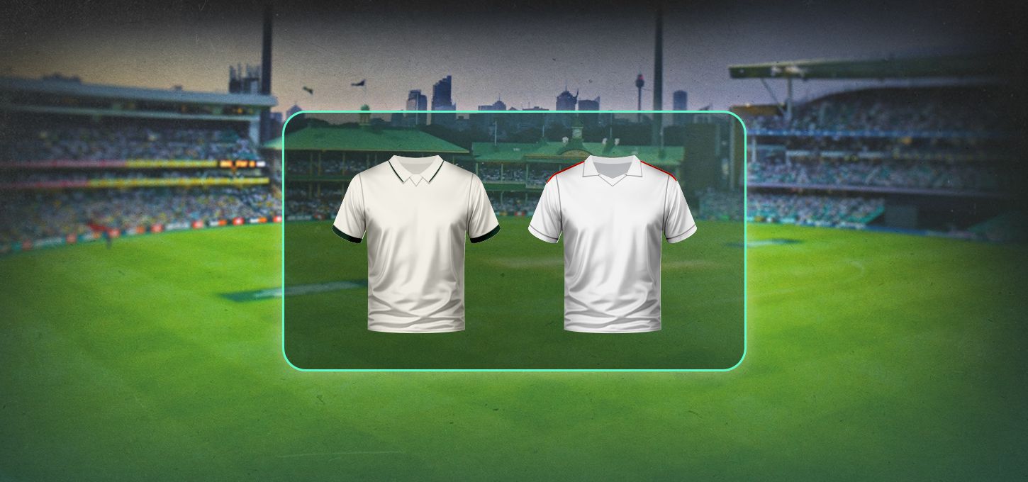 How to watch the Sri Lanka v Pakistan T20 Series: Live stream, dates ...