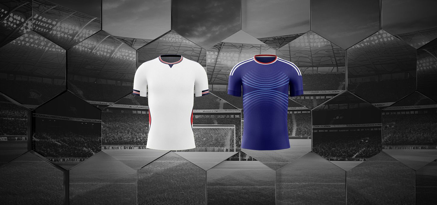 England World Cup squad odds - bet365 News UK