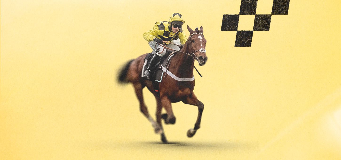 Nicky Henderson: Profile, Achievements, Net Worth & Earnings - bet365 ...