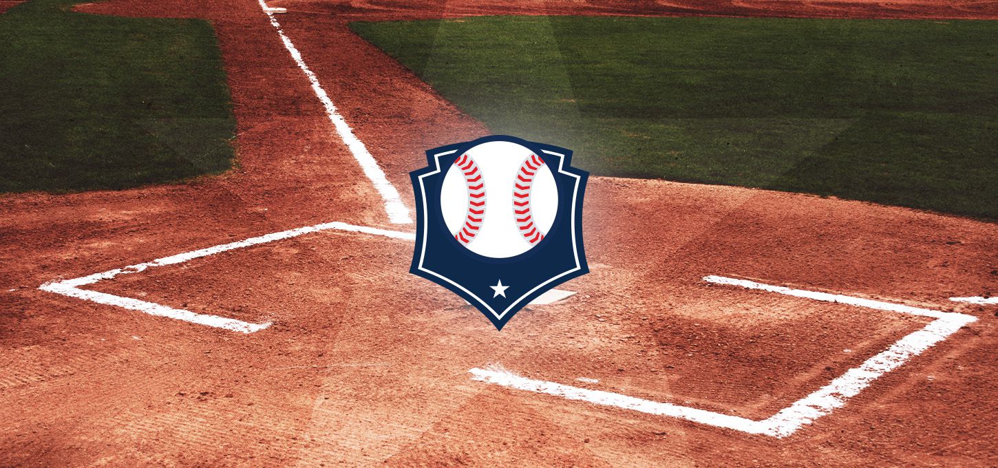 How to watch Major League Baseball on bet365