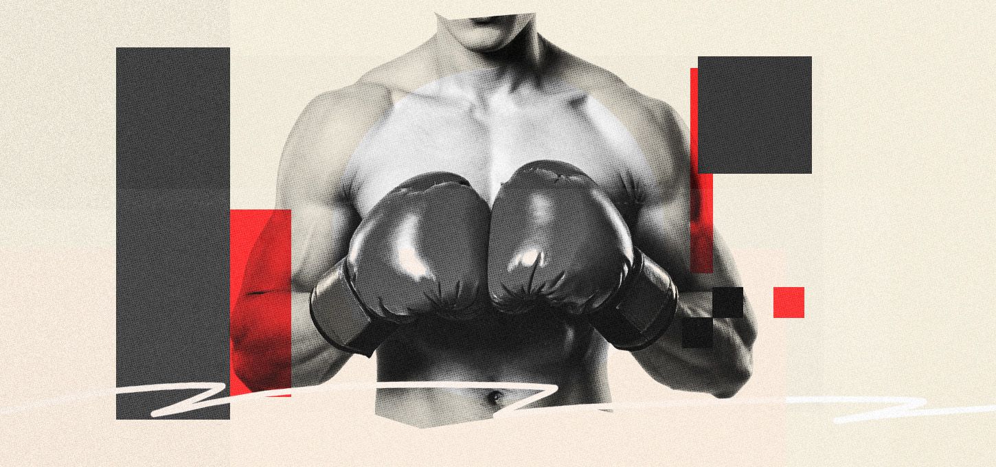 Tommy Fury: Age, weight, height, boxing record, nickname, trainer ...