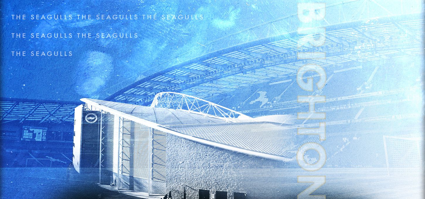 What all 20 Premier League clubs need in the January transfer window ...