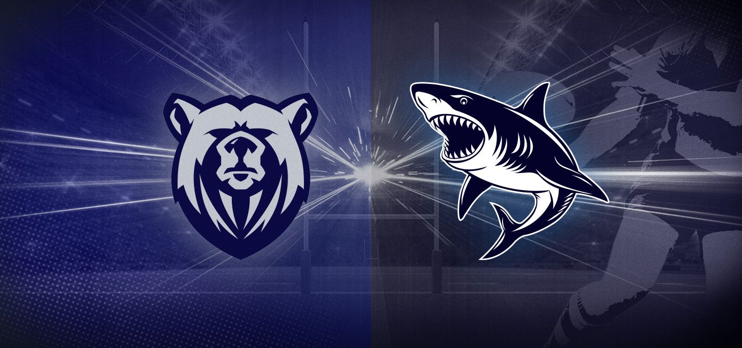 Louis Rees-Zammit signs new Bristol deal in blow for R360